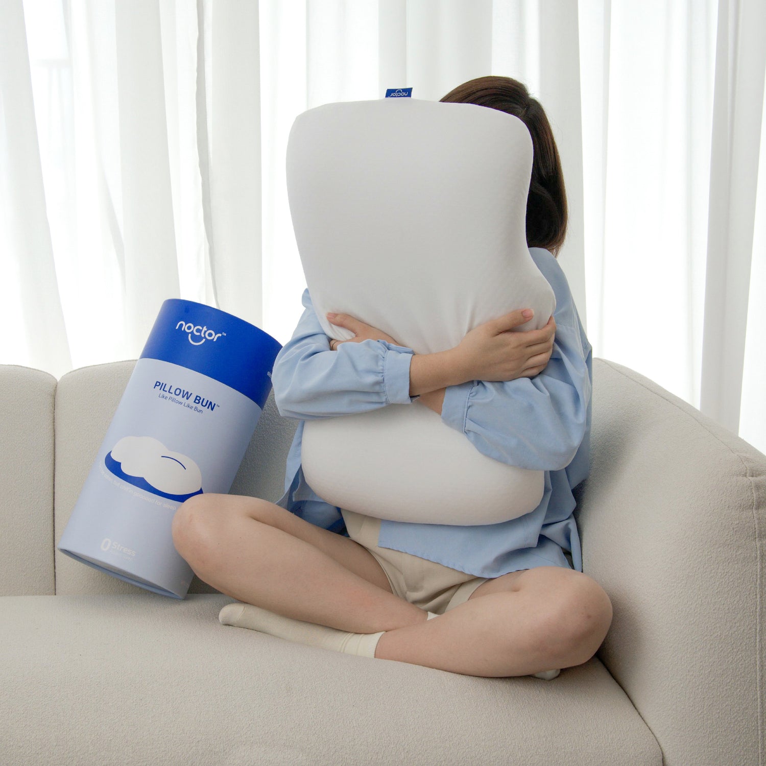 Noctor Malaysia Sdn. Bhd.